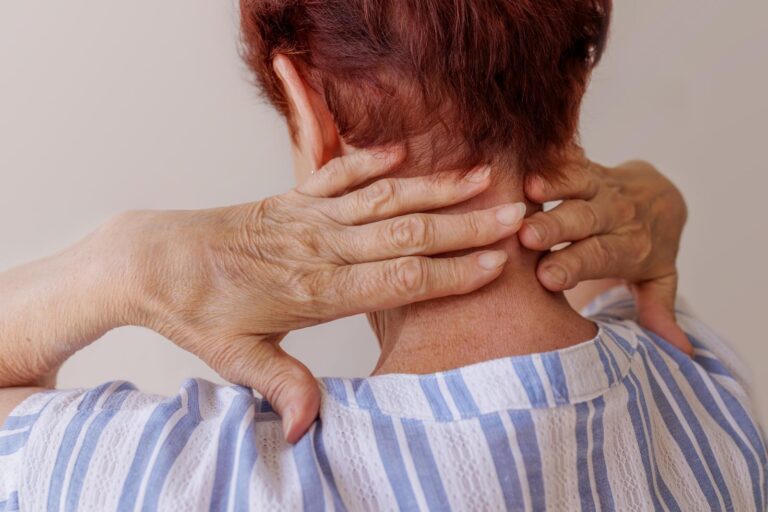Home - Rehab Genius Health