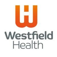 Home - Rehab Genius Health