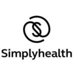 Home - Rehab Genius Health