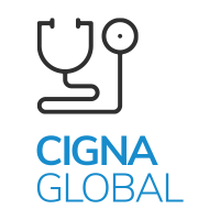 Home - Rehab Genius Health